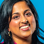 Meet the Panel | planDisney