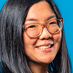 Meet the Panel | planDisney