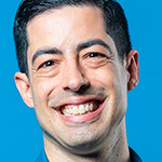 Meet the Panel | planDisney